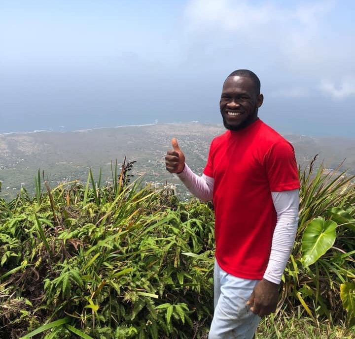 Reviews - Island Buzz Tours Nevis