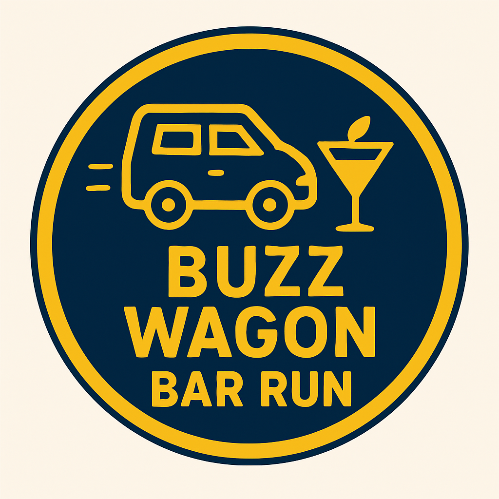 Buzz Wagon Bar Run - ISLAND BUZZ TOURS NEVIS hike, tours, excursions ...